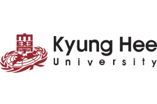 Kyung Hee University - OER World Map