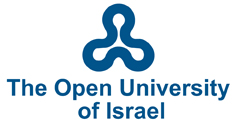 The Open University of Israel - OER World Map