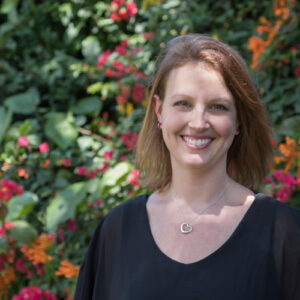 Staff | The Open Education Consortium